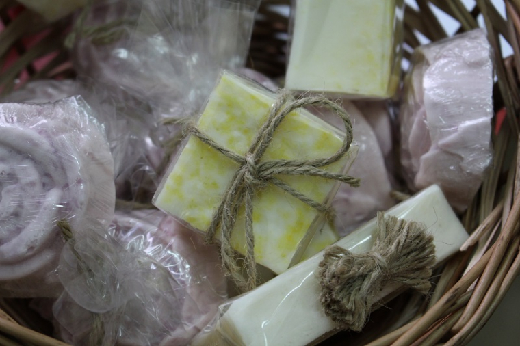 Farma Milo Selo – Farma Milo Selo