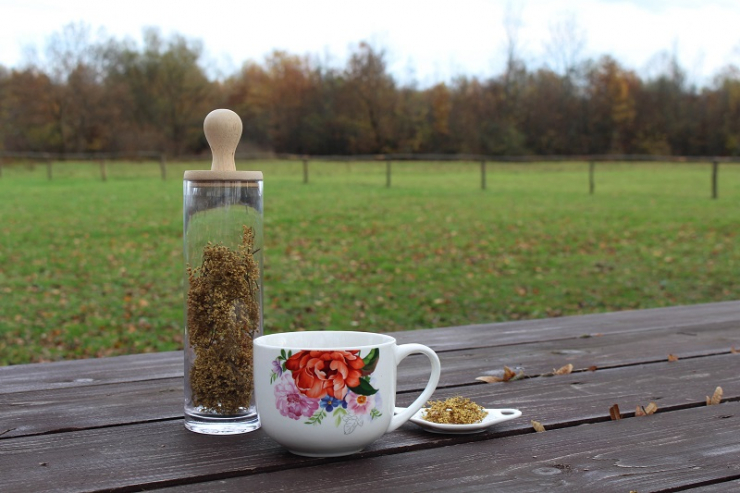 Farma Milo Selo – Farma Milo Selo