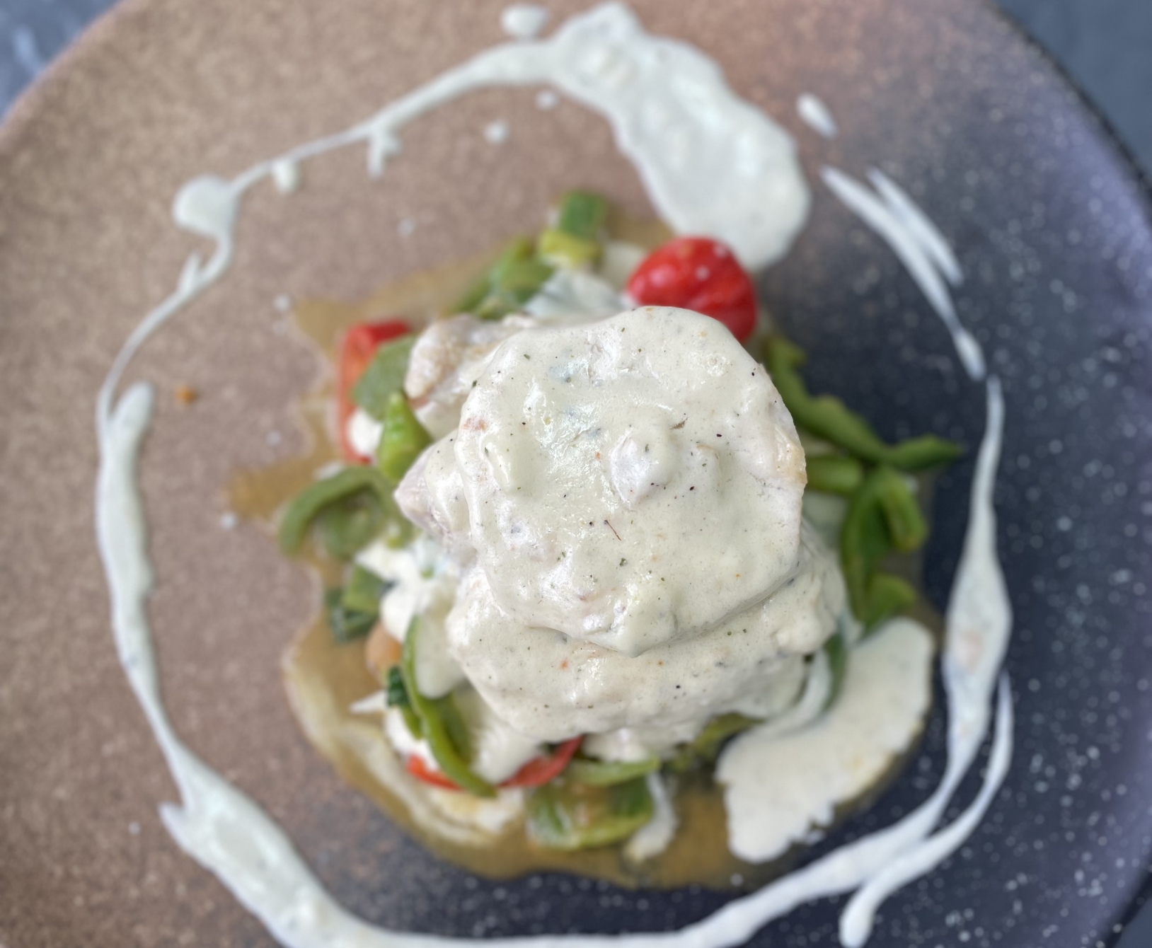 Farma Milo Selo – Farma Milo Selo